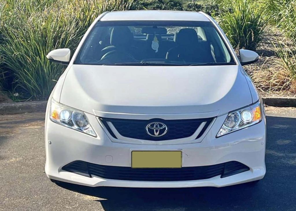 Sell Your Car For Cash Melbourne & Same Day Car Removal